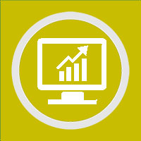 Multimedia Infomatics Pvt. Ltd – Advertising | Digital | Promotion ...